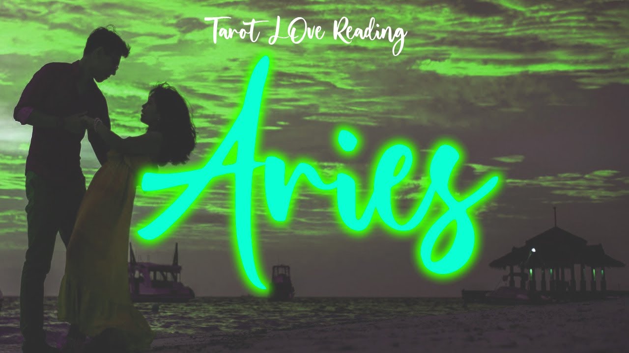 ARIES 🥹 At Least 30 Ppl INVOLVED🥹U Win AGAINST THAT MANY PPL!God Has ...