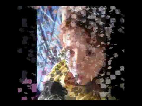 XIMENA MARCHANT DOBLAJISTA - YouTube