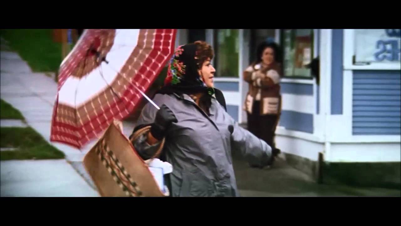 Goonies intro - YouTube