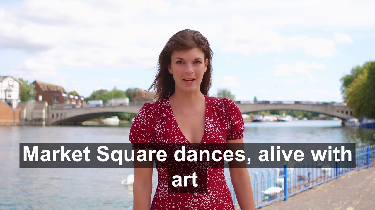 Reading 2050 - A Reading rep video - YouTube