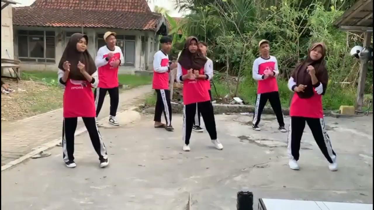 SENAM IRAMA ( PEMANASAN, GERAKAN INTI, PENDINGINAN ) - YouTube