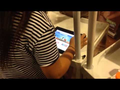 SEK Çikolata Süt Kültür Üniversitesi'nde!