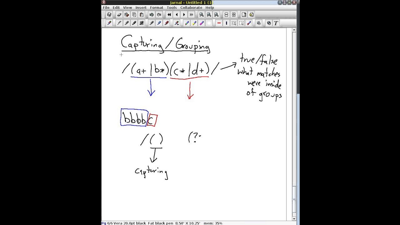 Capturing And Grouping For Regex YouTube capturing-and-grouping-for-regex-youtube