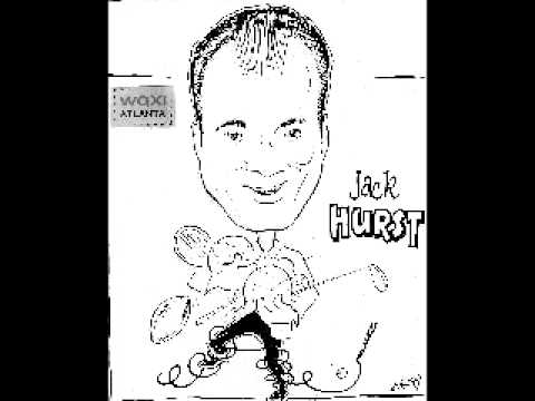 WQXI Sports Show with Jack Hurst - YouTube