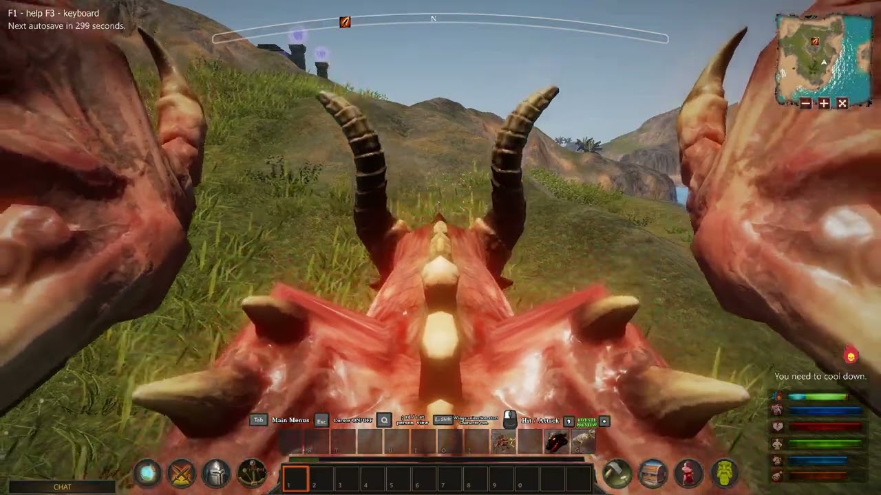 Illusion Software Games