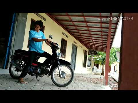 WONG GOBLOK KUI BEBAS // VIDEO LUCU || VIDEO KOCAK