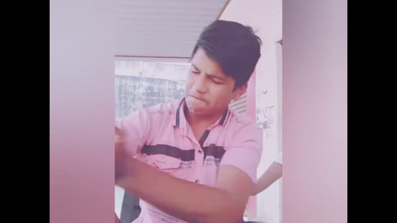 REAL MEANING OF BHOSDIKE YouTube REAL MEANING OF BHOSDIKE YouTube