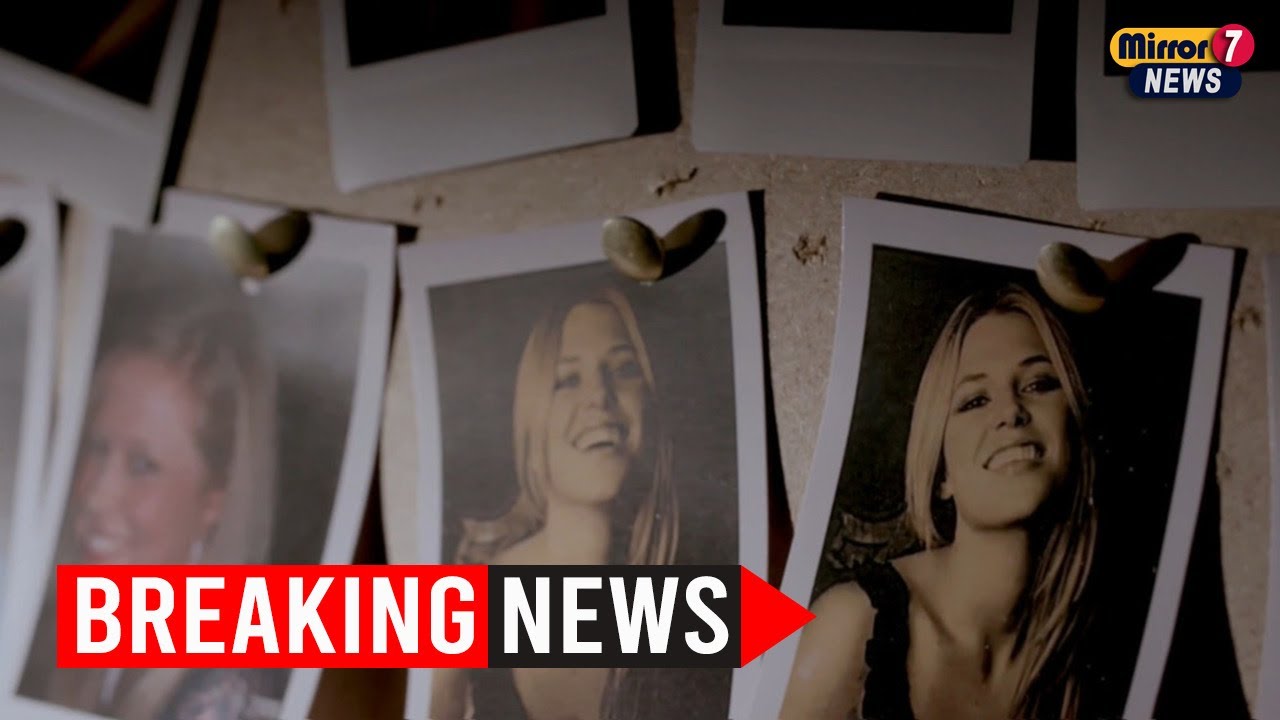 Delivered to a Predator – The Startling Truth About Mohamed Al Fayed - YouTube