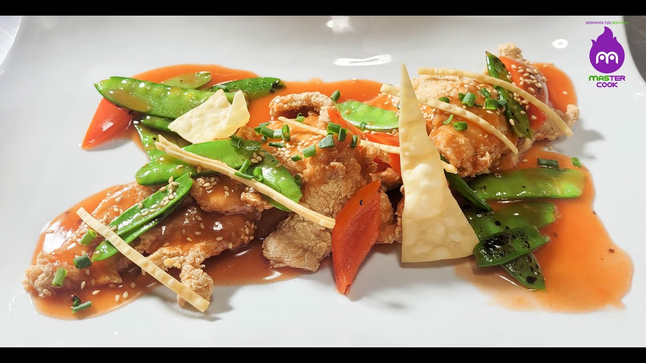 TI PA KAY 🟥⬜🟥#comida#peruana#buenazo#estandarizado - YouTube