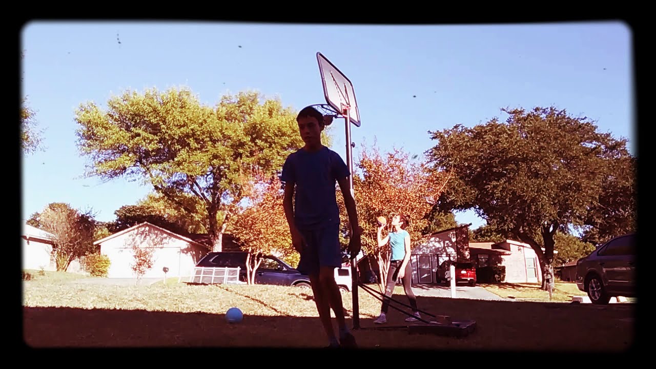 The best video ever - YouTube