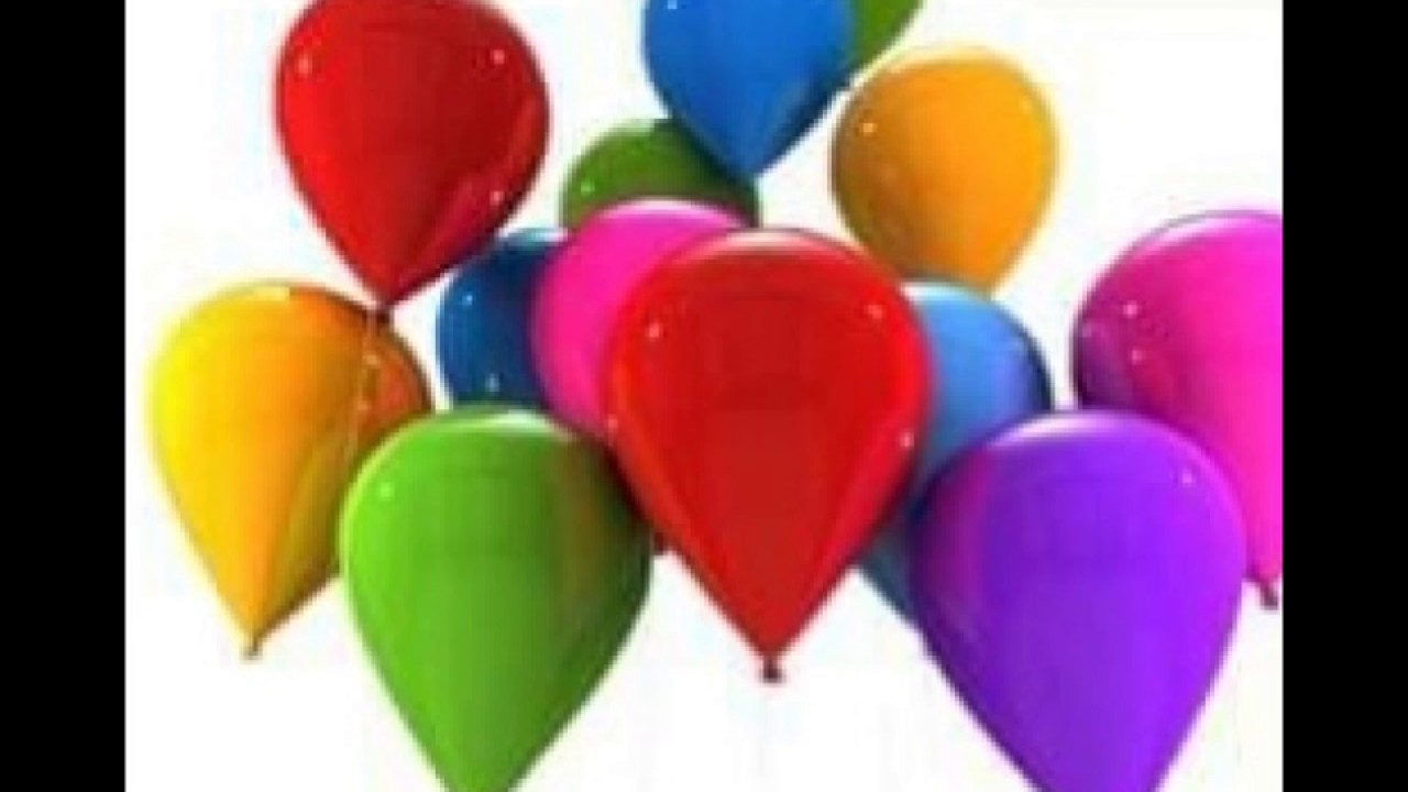 Zror suniy ga - YouTube