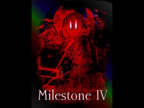 c00lkidd Milestone 4 - YouTube