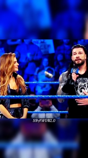 #বস #মানেই #আগুন #foryou. My Channel is come Back, wait for YouTube, and wait for viws,place ...