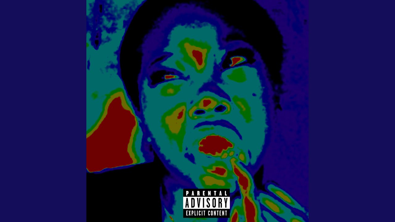 tele / countin - YouTube