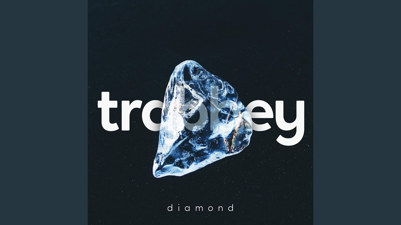 Diamond - YouTube