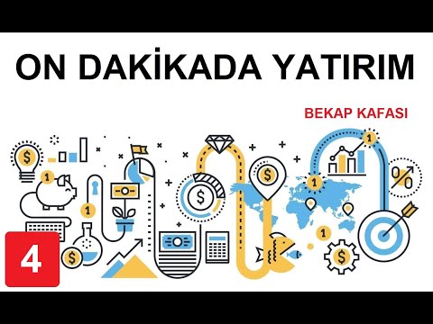 Yatırım Fonlarında RSI ya Nasıl Bakılır? Yeni Eklenti