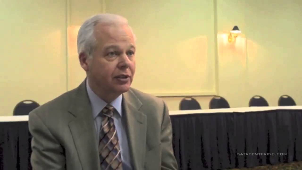 Customer Comment -- Steve Timken - YouTube