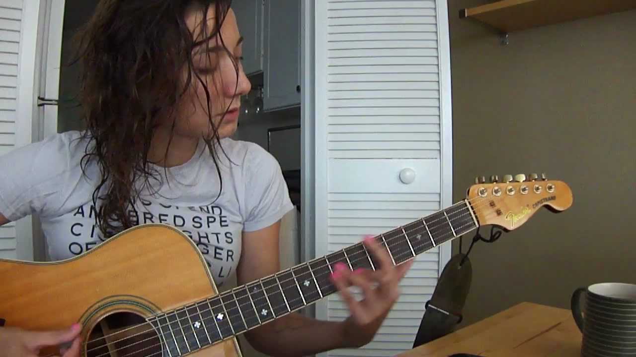 Coxcomb Red - Heather Valley Music - Songs: Ohia cover - YouTube