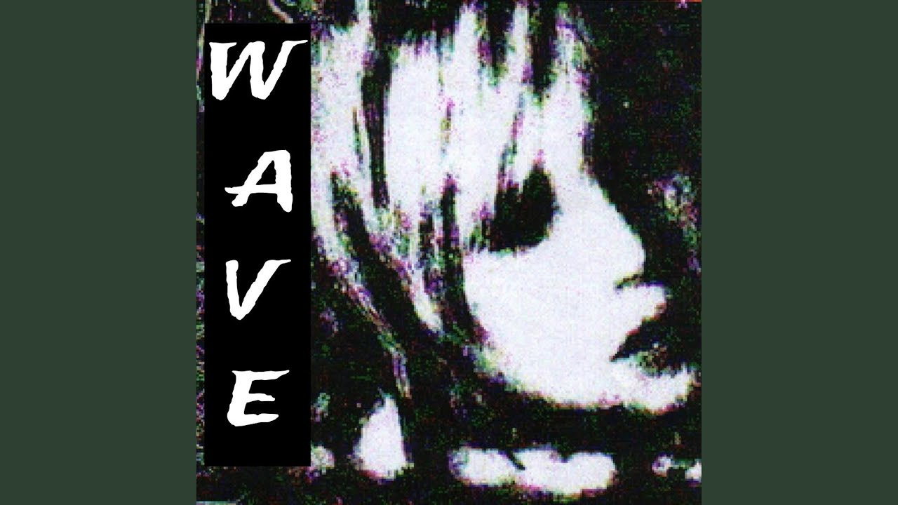 WAVE 1.0 - YouTube