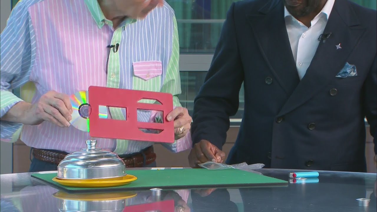 Magic Monday September 18, 2023 - YouTube