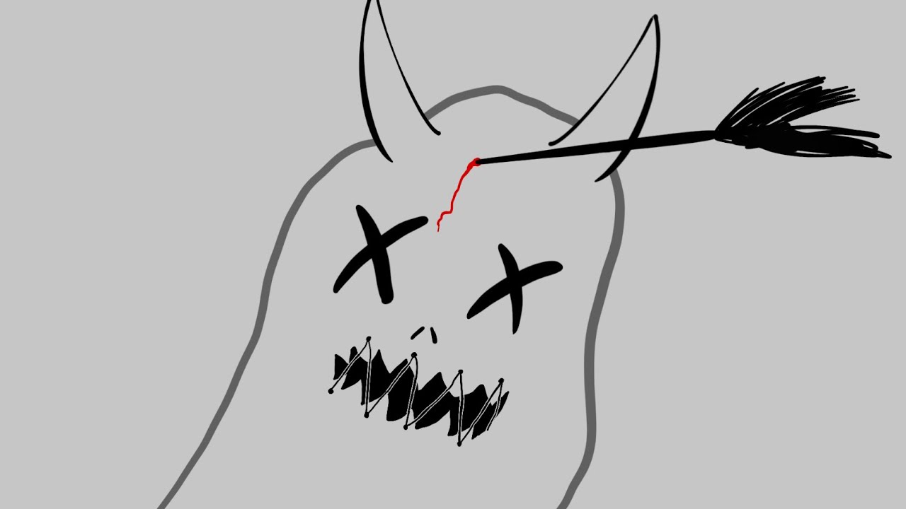 40 Minutes agressive phonk. Agressive phonk compilation. - YouTube