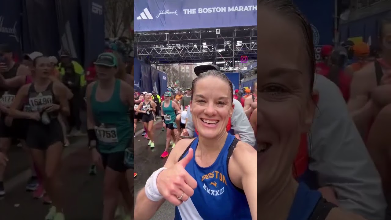 Home - Ready.Set.Marathon.