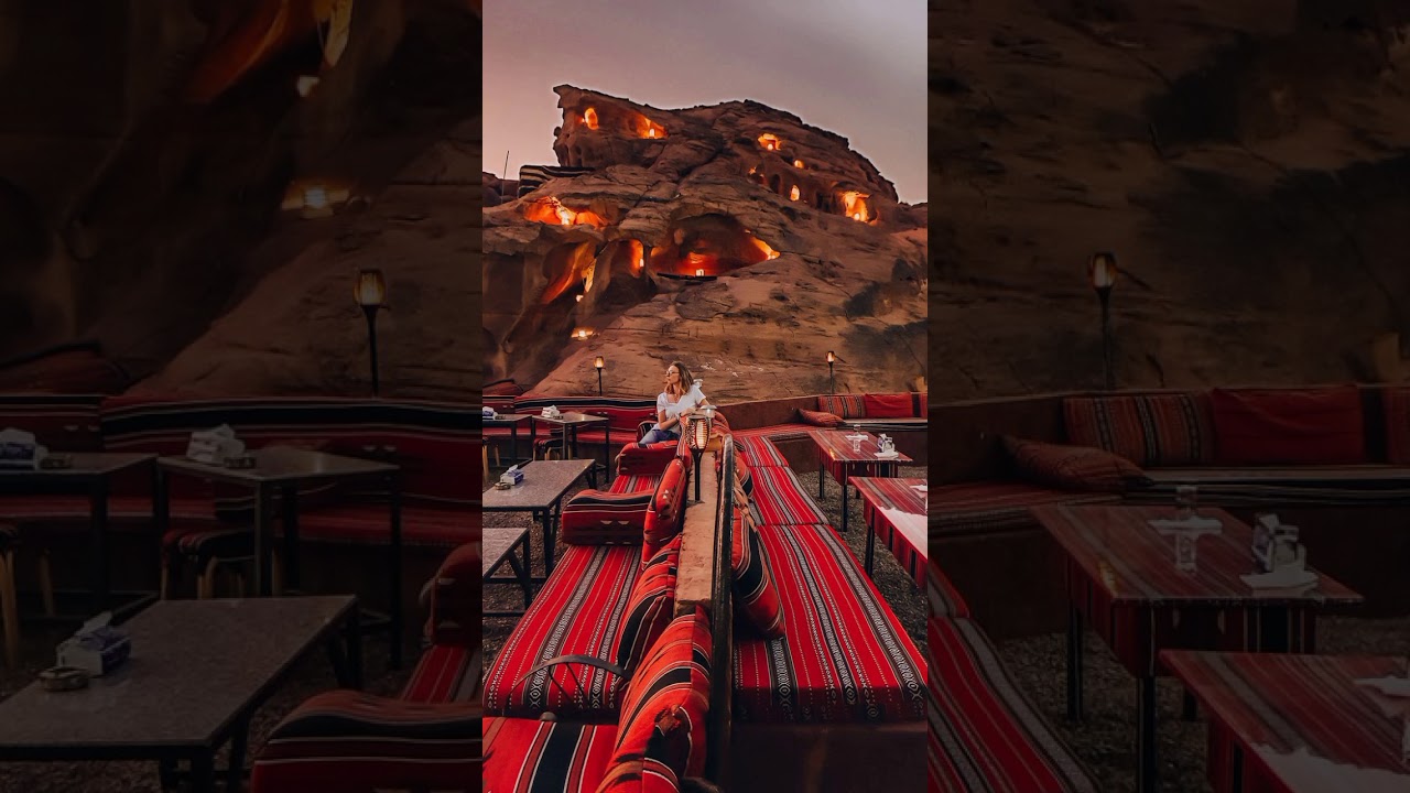 Se La Vi ️ - YouTube