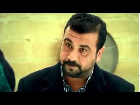 06 Küçük Gelin   23  Bölüm 2