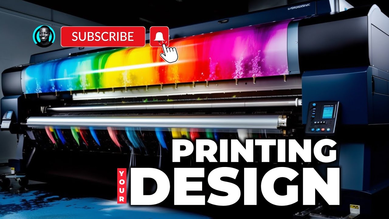 Smart Measurements 3: How to Print Your Smartphone Graphic Design in ...