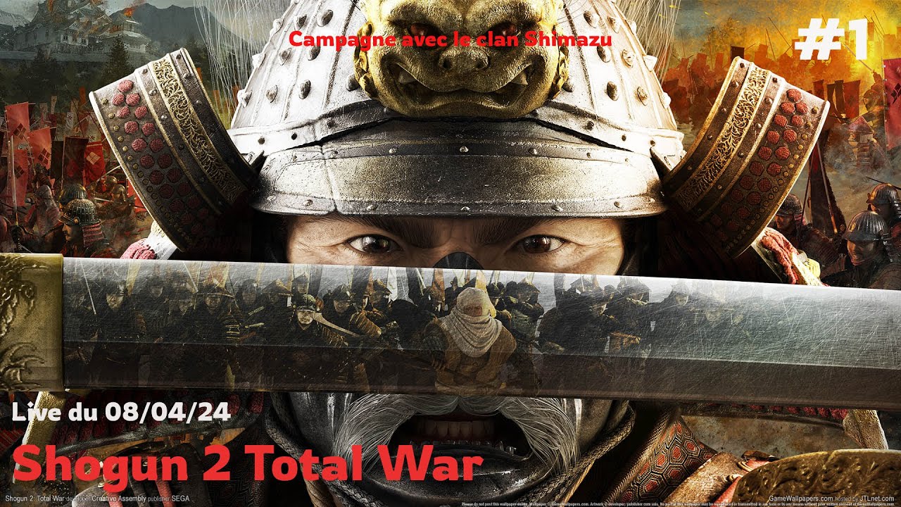 Who Were The Daimyo Of Japan