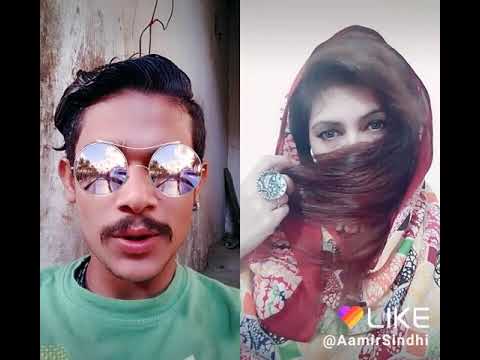 Tanha Baloch - YouTube