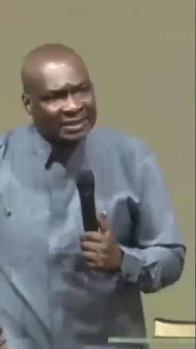 #37 Unlocking Success The Power of Influential Connections - YouTube