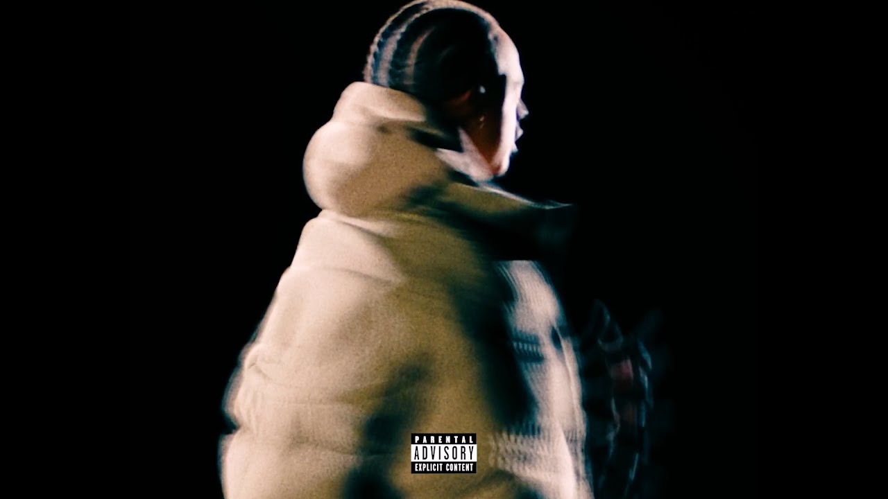 [FREE] Tz da Coronel x Veigh x Danzo Type Beat - ''GOAT'' (prod. dias ...