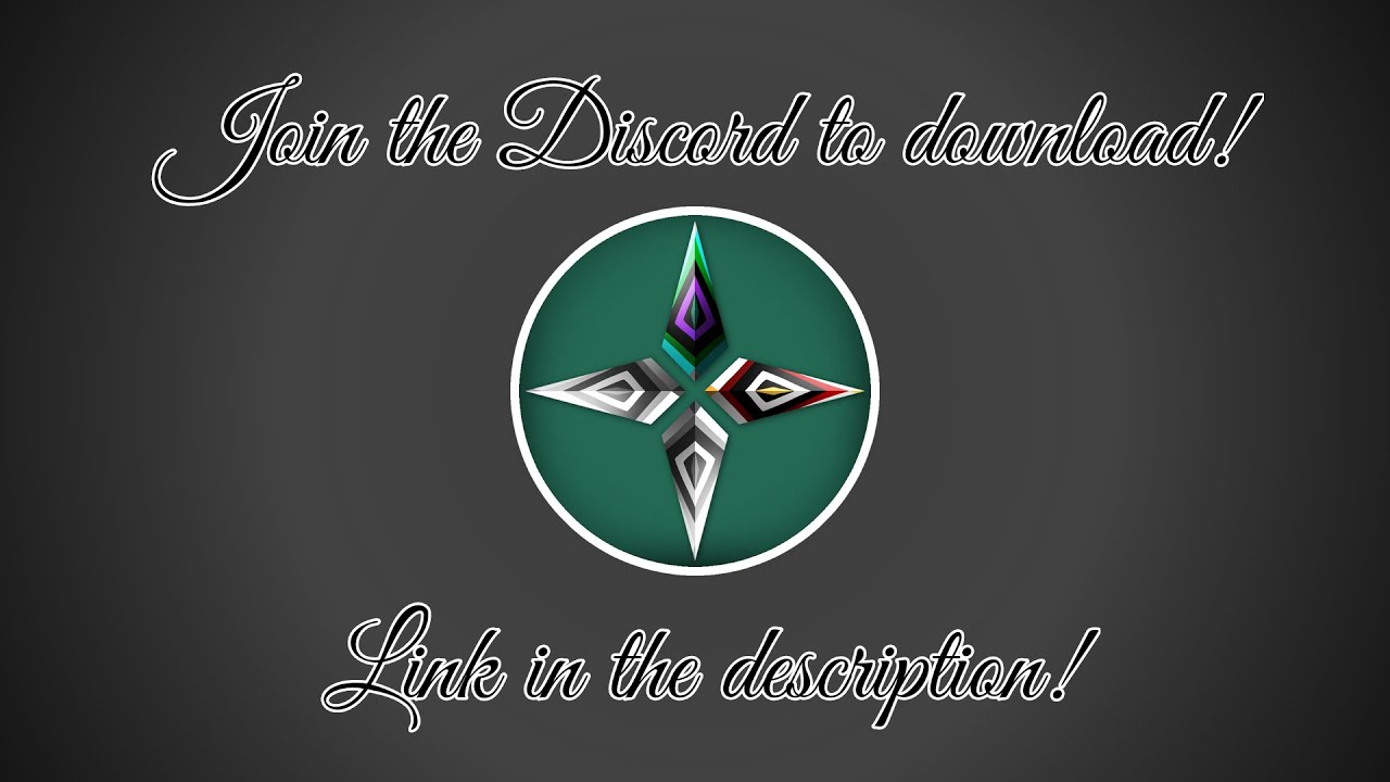 Feathered Wings model {Blockbuster//Minecraft Mod Tutorial?} - YouTube