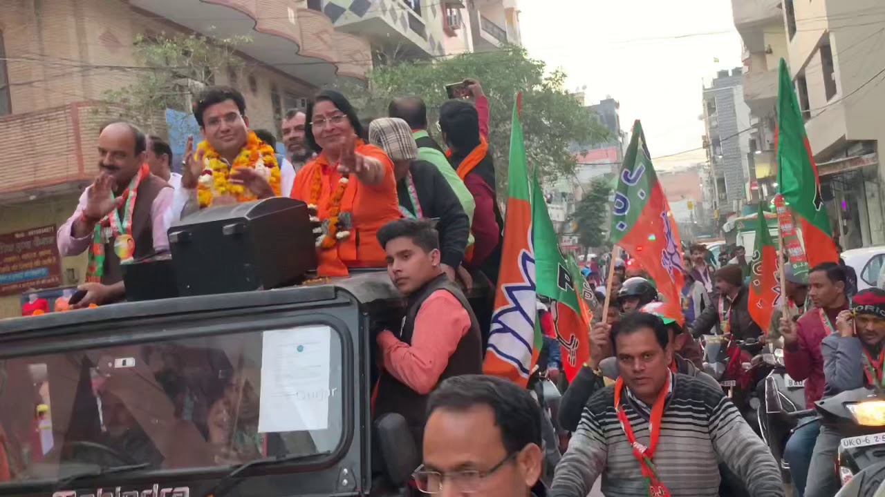 Ravi Negi 10 - YouTube