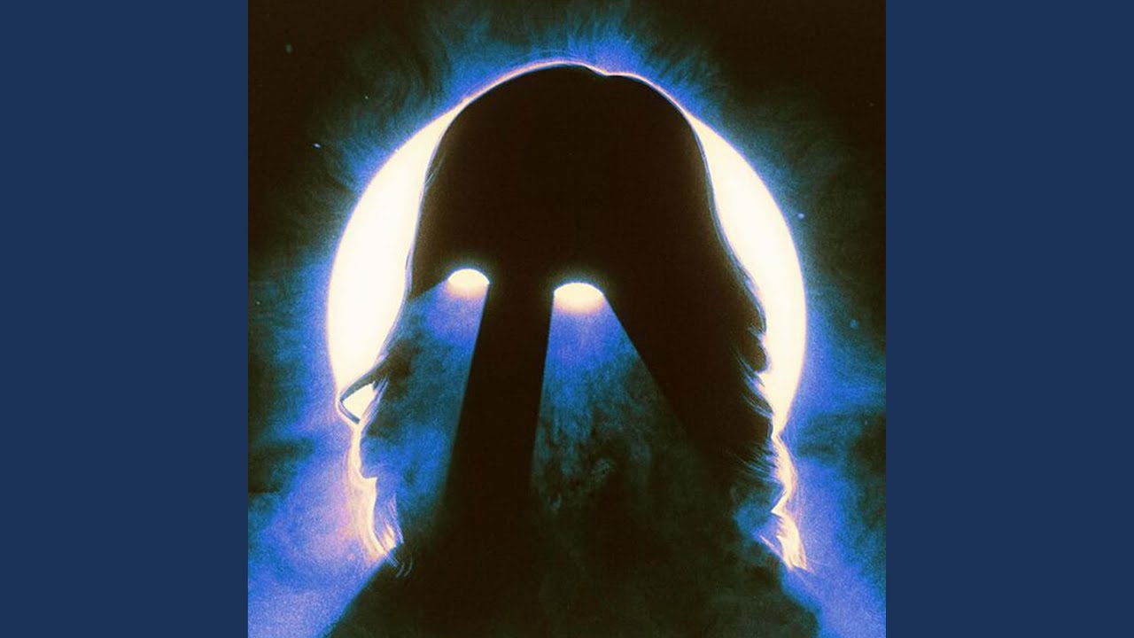 breakcore to breakcore - YouTube