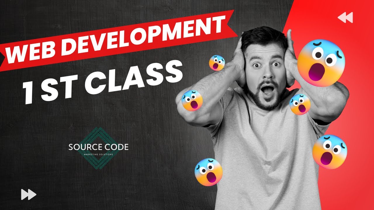 Display Property In Css Position Property In Css Css Media Query 3371