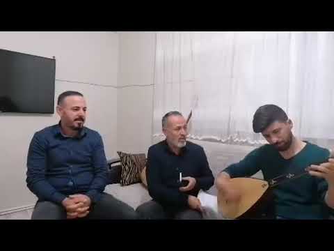 AZİ TARIM ENDI NEMA 🎬ŞEXO ZELAL 🎼MARAŞ EN İYİ KLAMLARI