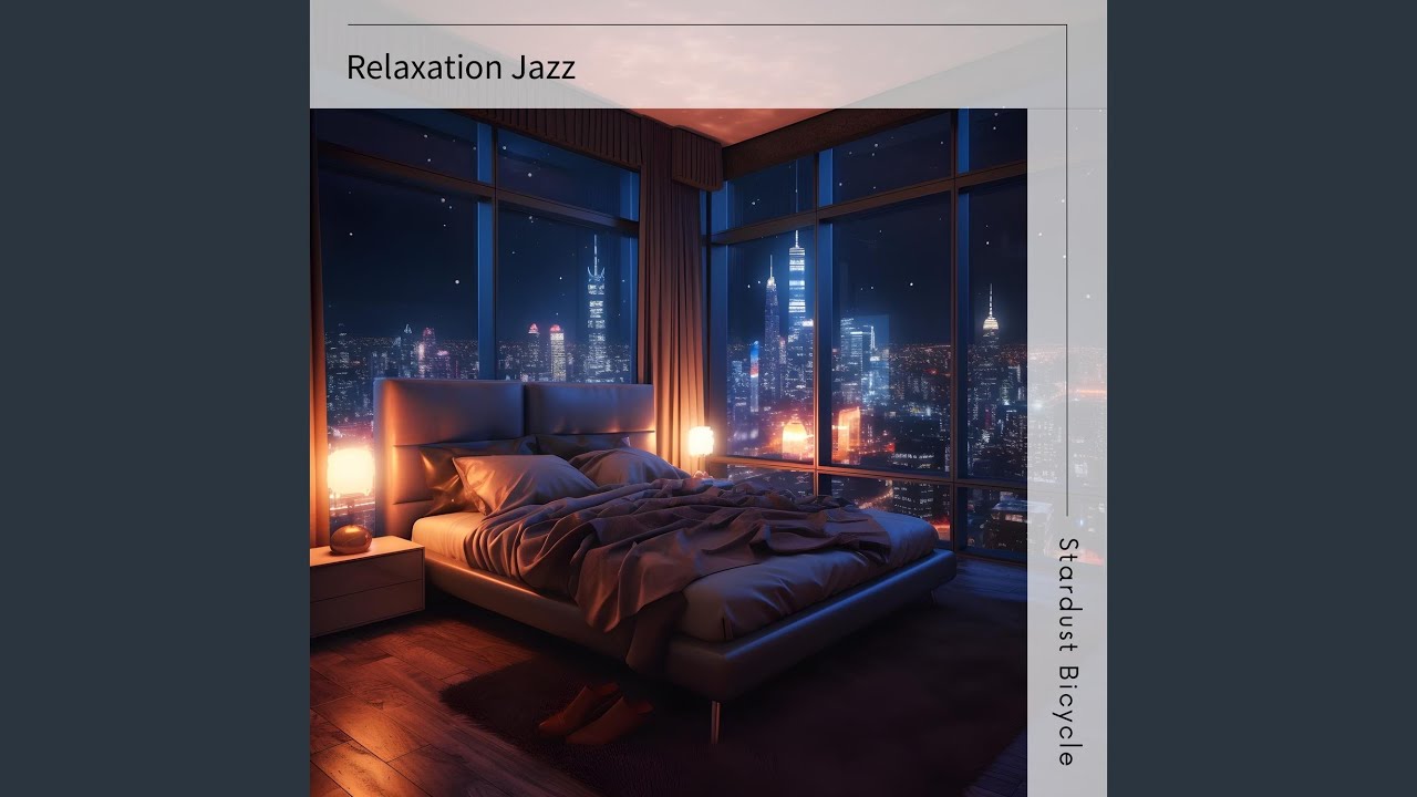 Night Breeze - STAR DUST BGM: Song Lyrics, Music Videos & Concerts