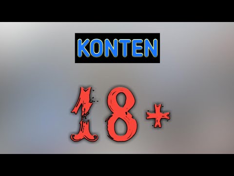 Clip Konten Sex!!!!! 18+