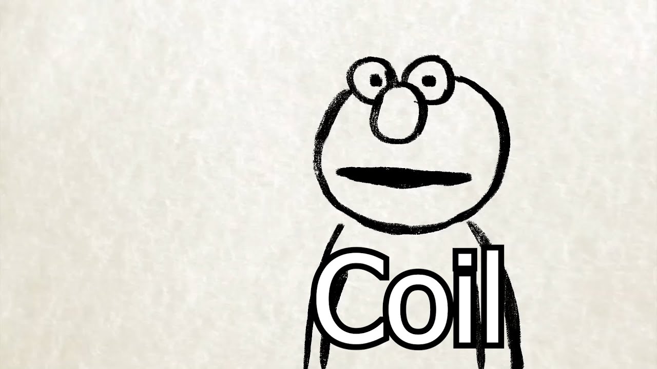 Parahuman Memes 408 - YouTube