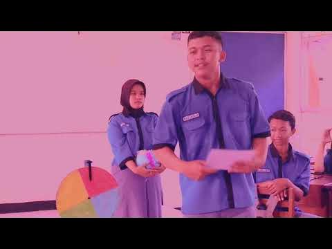 GAMES RODA BERPUTAR DEMOKRASI LIBERAL || 11 PPLG 2 SKANIFO - YouTube