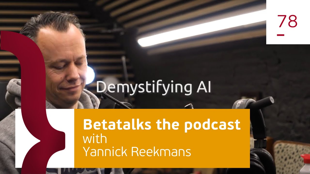 78. A look at Copilot's capabilities and limitations in Power Platform ...