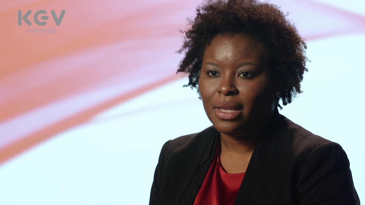 Nashville Corporate Video | KGV Studios | 2018 Women of Influence ...