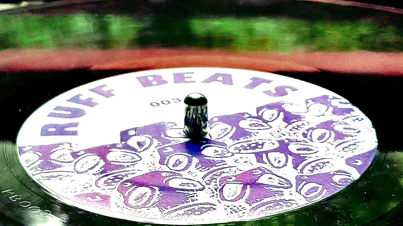 Gabber Vs Hardcore / America Vs Amsterdam / 146 - 236 bpm / 1991 - 1995 ...