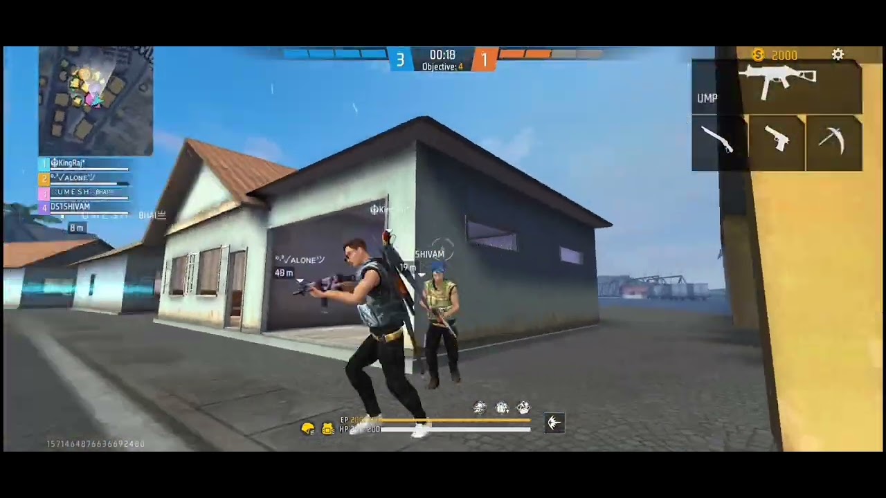 king Raj coming - YouTube