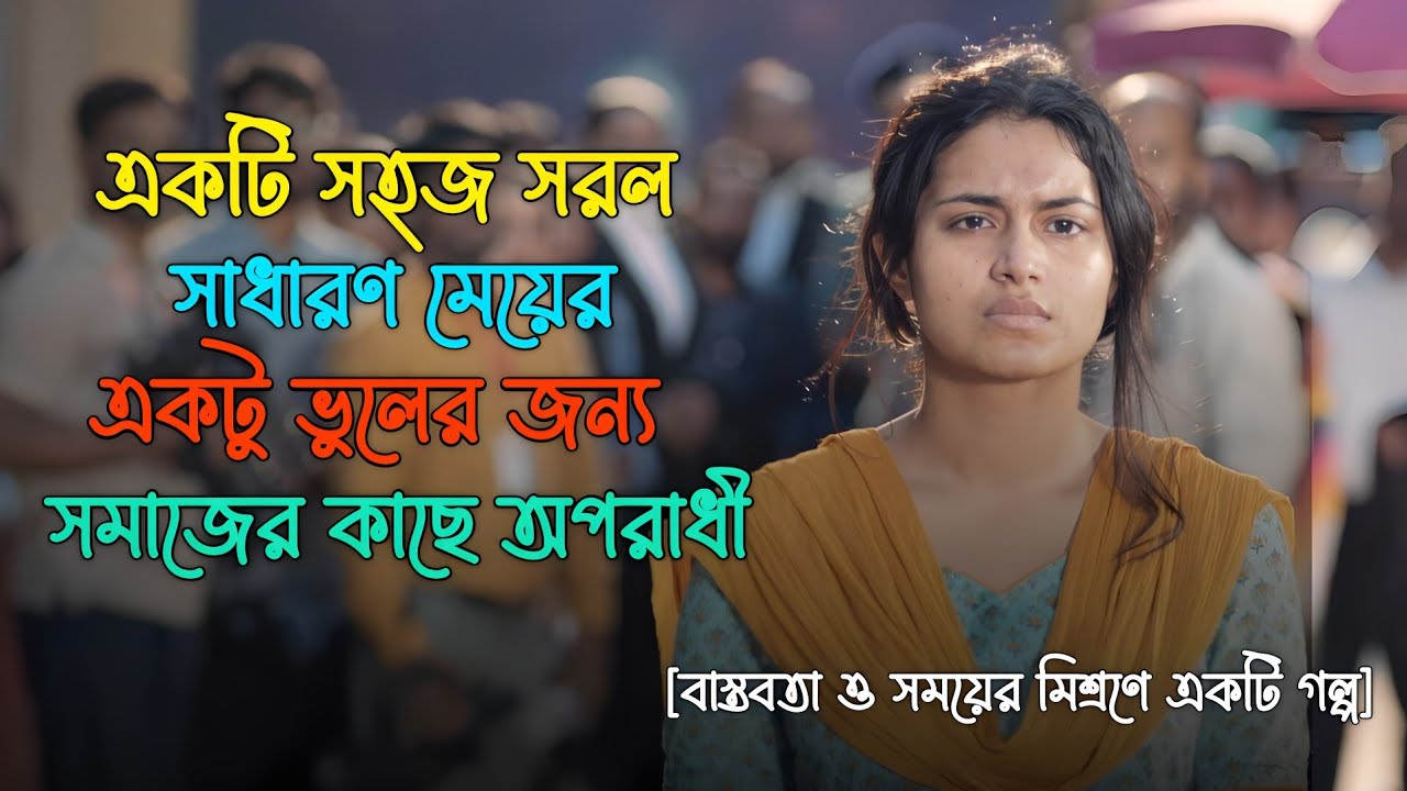 Osomoy | অসময় | Tasnia Farin, Iresh Zaker, Zibon│Kajal Arefin Ome ...