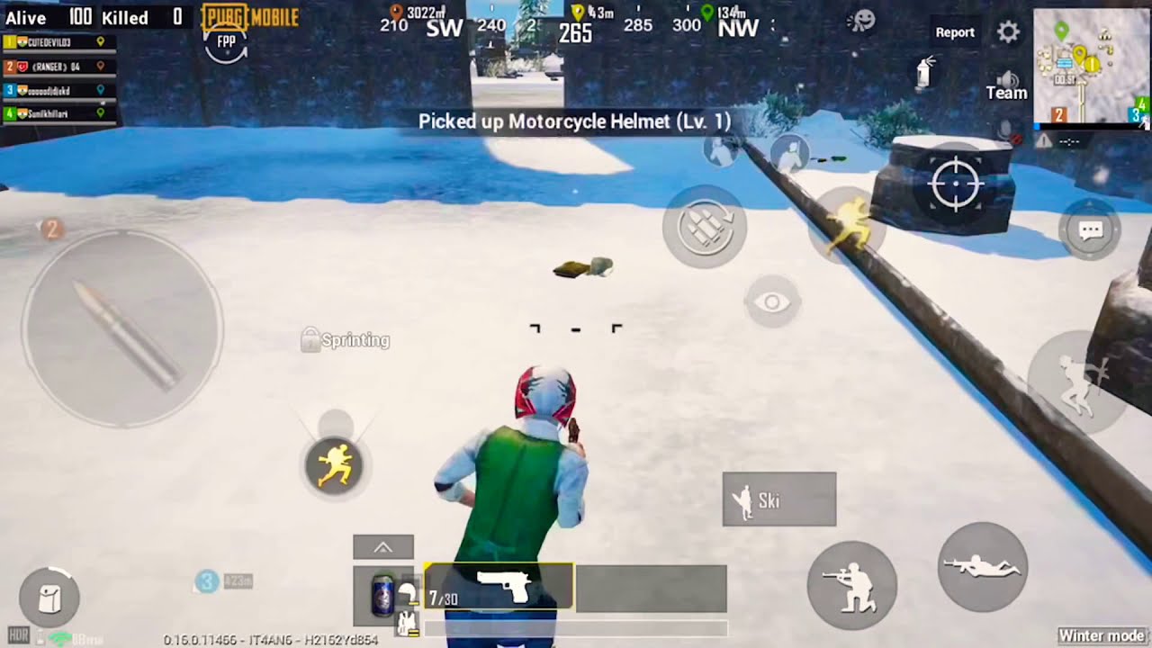 EPISODE 37 - YouTube