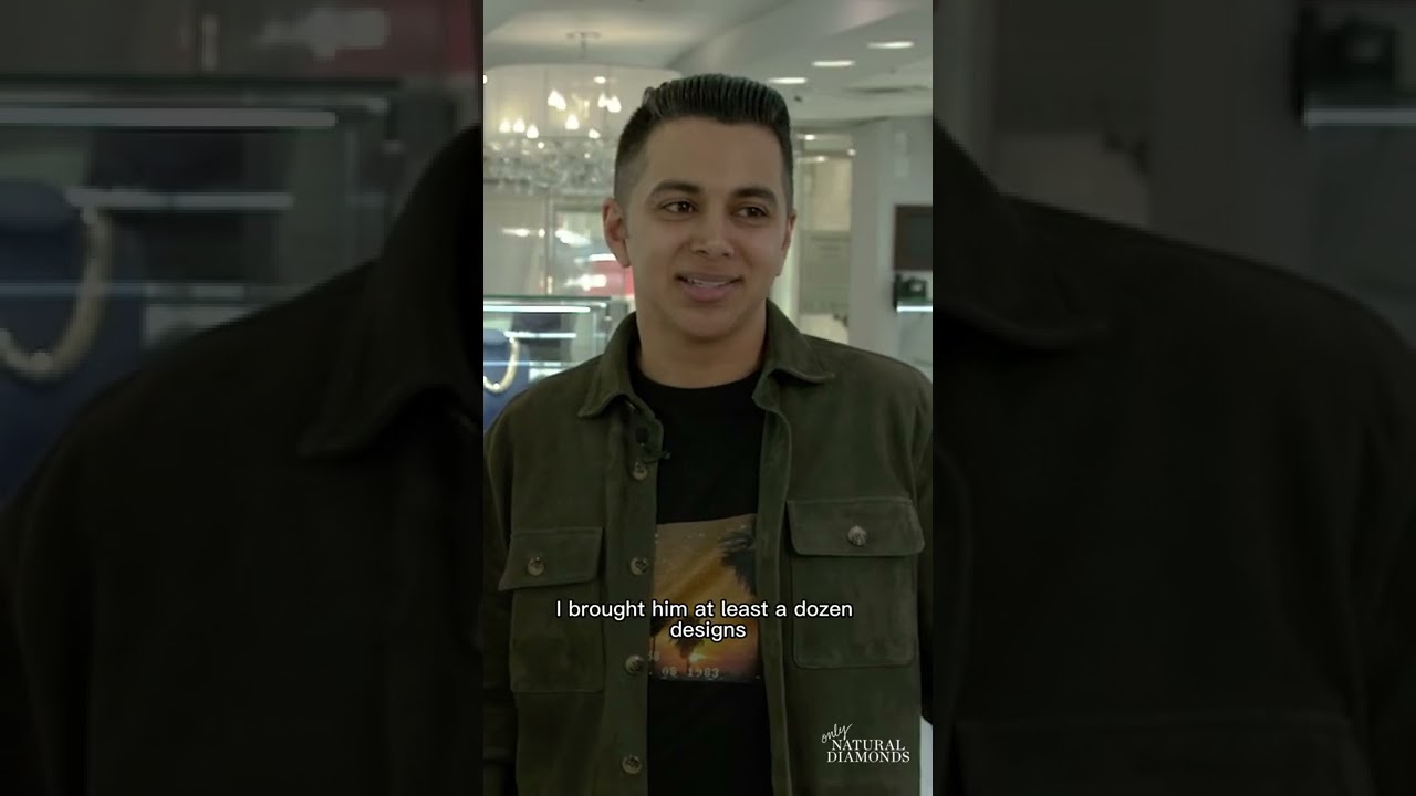 The Story Behind @T Pain's 'Big Ass Chain' From @Icebox | #diamondchain ...