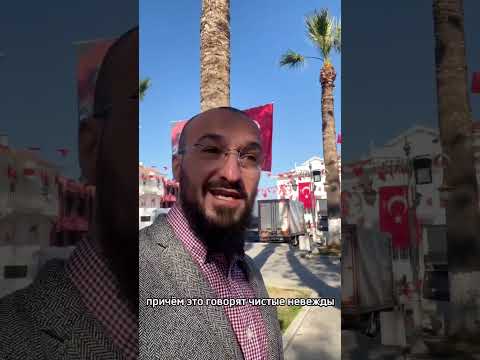 Кого слушать, аль Альбани, Усеймина, Фаузана или?? #quran #Сунна #единобожие #такфир #заблуждение